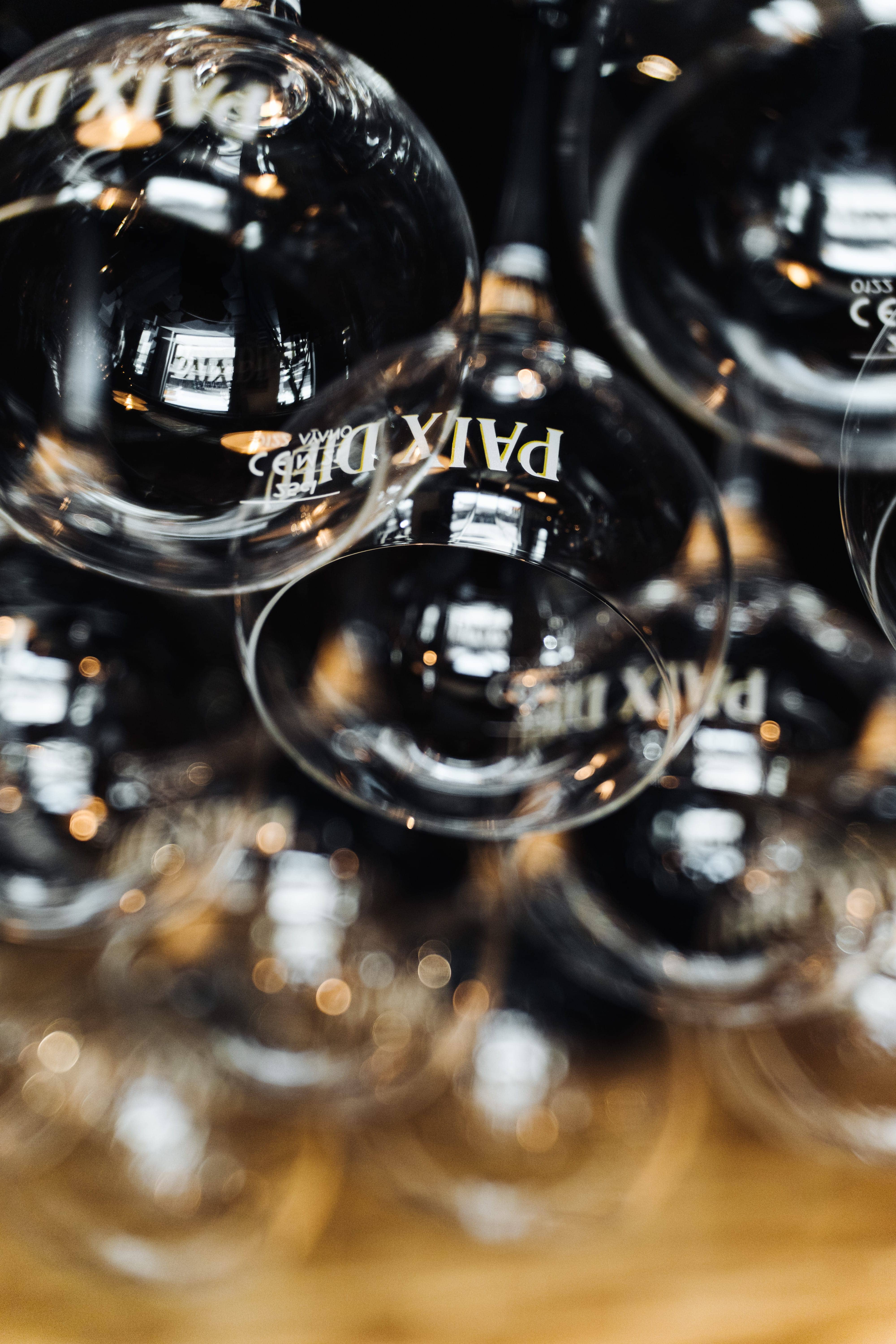 Brasserie Caulier Experience - webshop